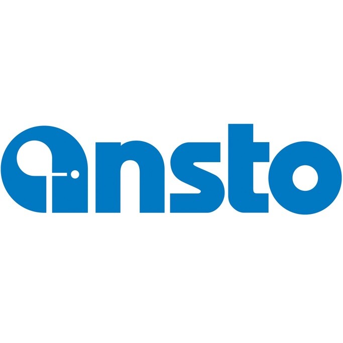 Members - Canadian Nuclear Association