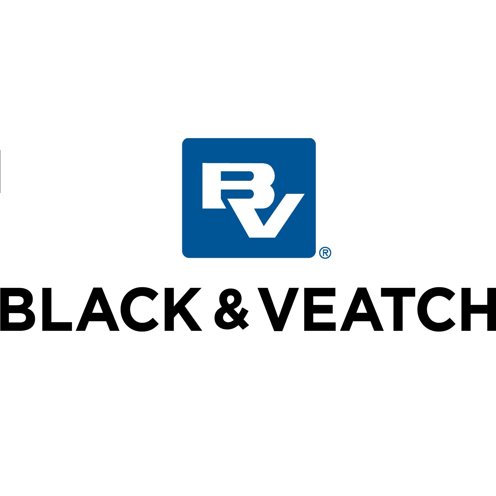 Members - Canadian Nuclear Association