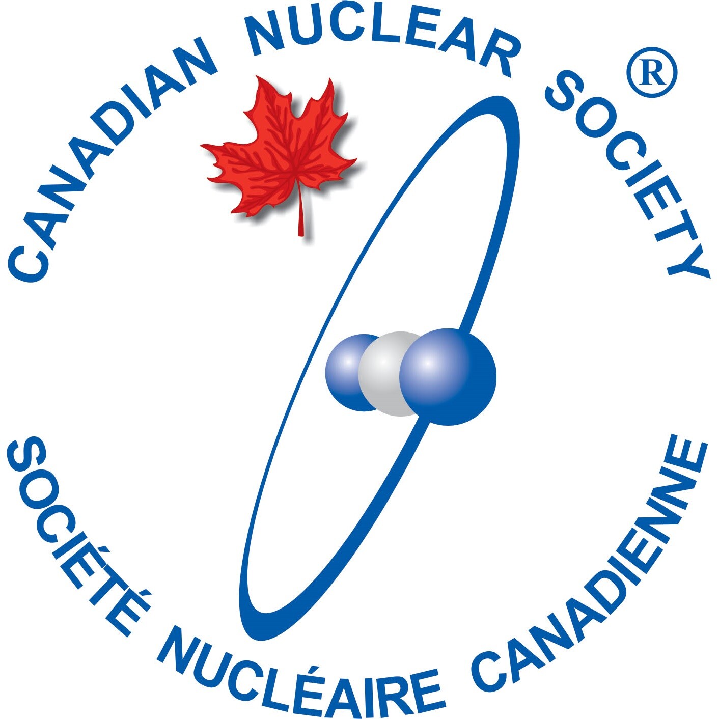 Members - Canadian Nuclear Association