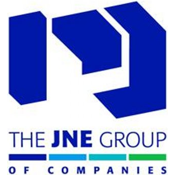 Members - Canadian Nuclear Association