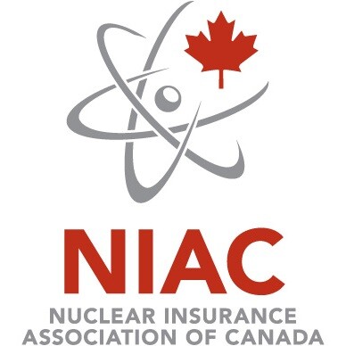 Members - Canadian Nuclear Association