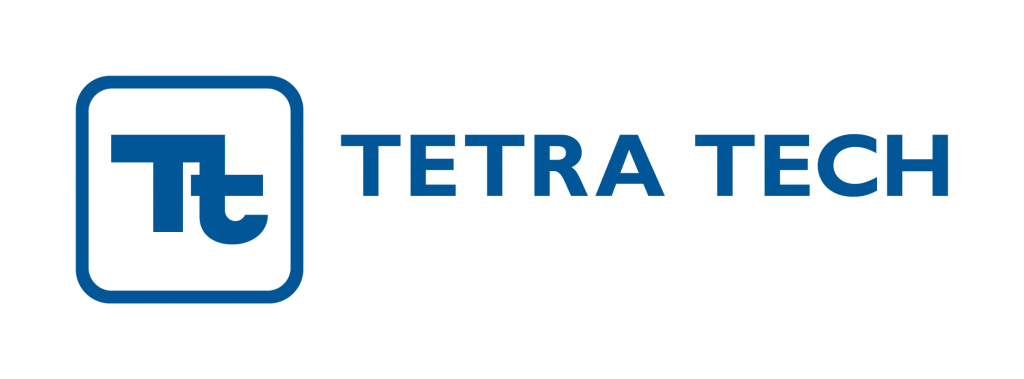 Tetra Tech Logo | Canadian Nuclear Association