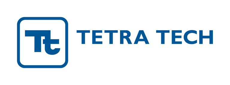 Tetra Tech Logo | Canadian Nuclear Association