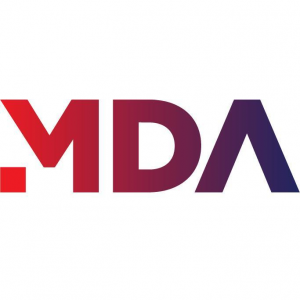 Canadian Nuclear Association