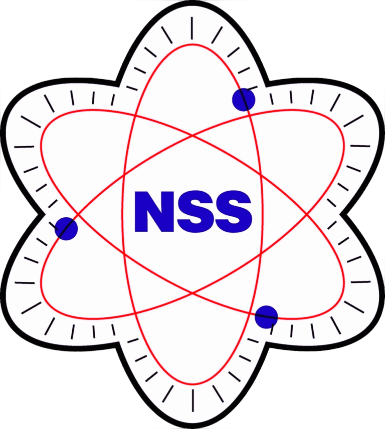 nss LOGO-1_edited | Canadian Nuclear Association