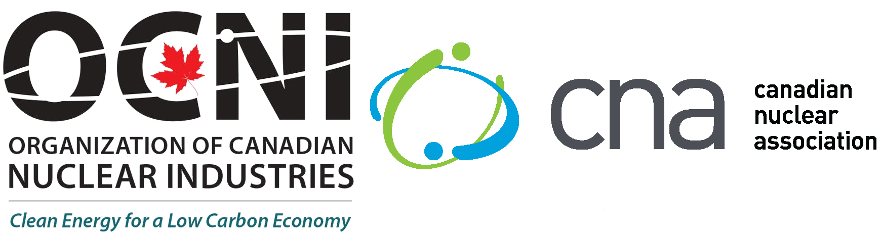 Index of /wp-content/uploads/2021/01