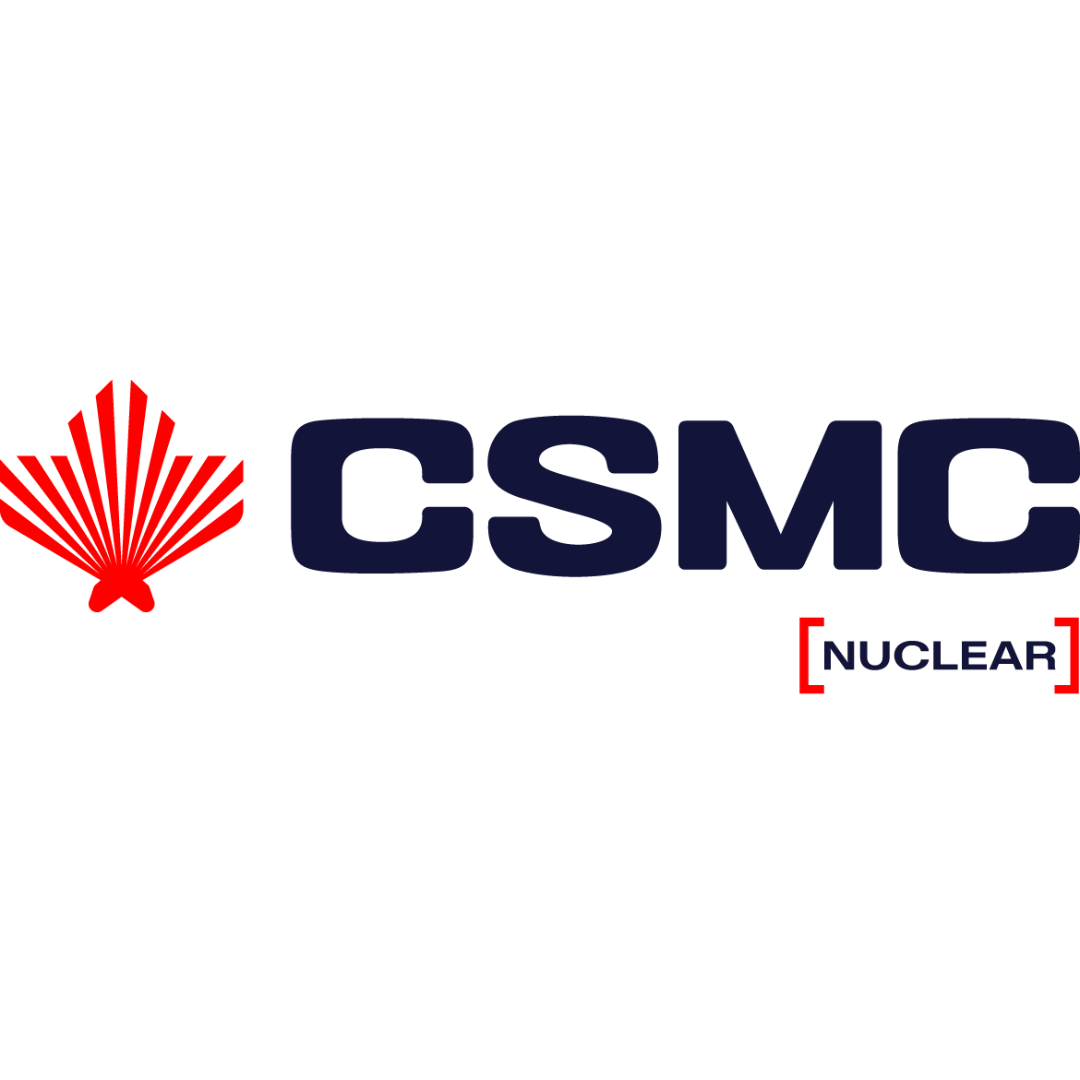 Canadian Strategic Missions Corporation_Logo_Square | Association ...