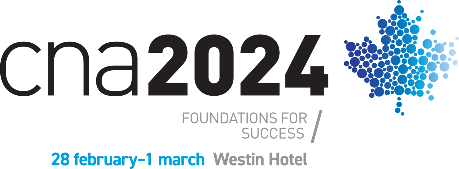 CNA-2024-conference–full-colour | Canadian Nuclear Association