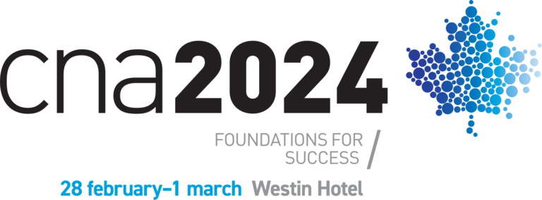 CNA-2024-conference–full-colour | Canadian Nuclear Association