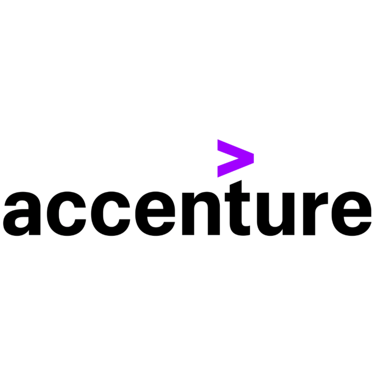 Accenture Inc._Logo_Square | Canadian Nuclear Association