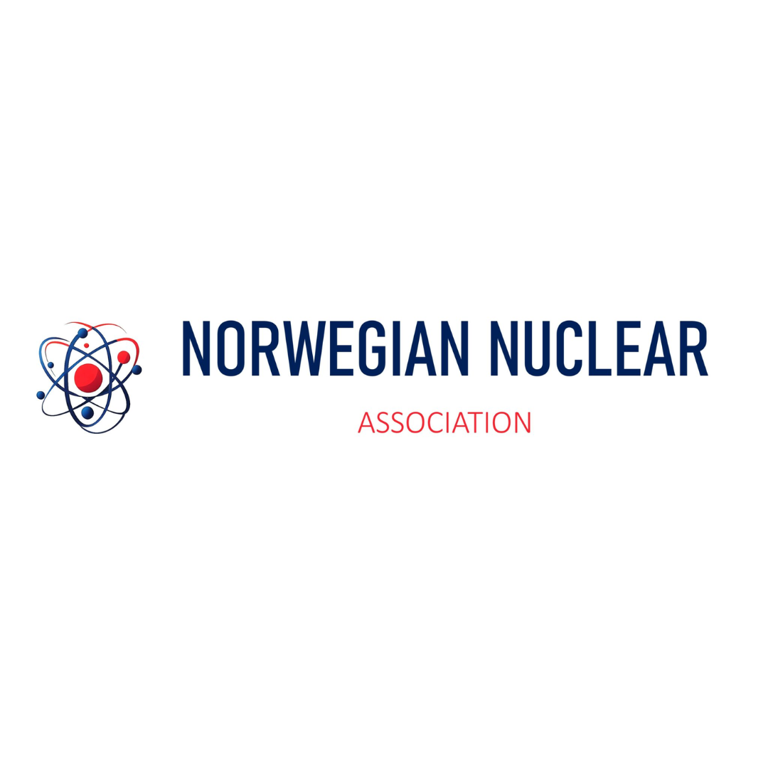 Norwegian Nuclear Association_Logo_Square | Canadian Nuclear Association