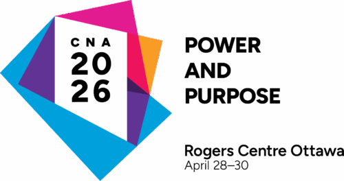 CNA2026: Where Canada’s Nuclear Future Takes Shape | Canadian Nuclear ...