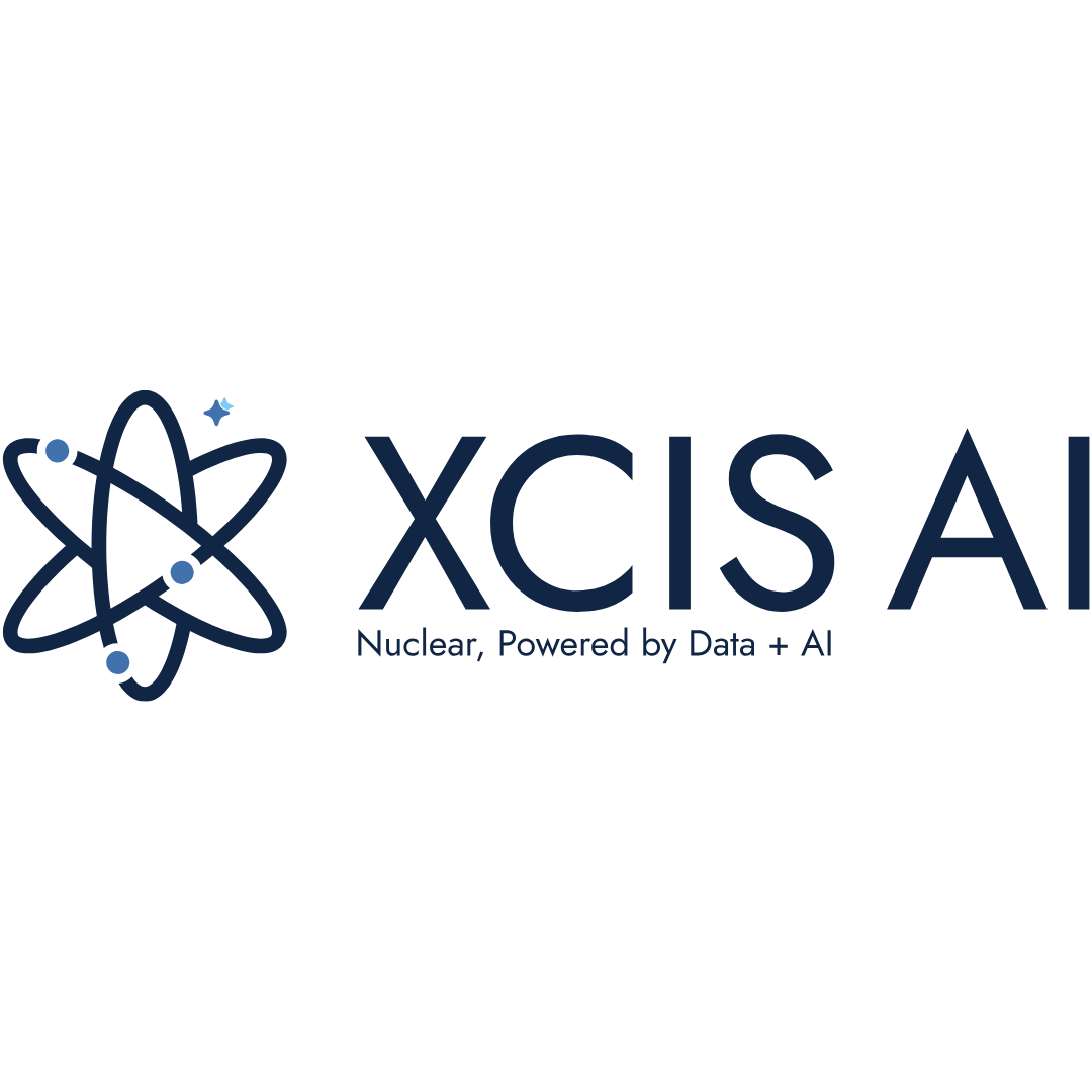 XCIS AI | Canadian Nuclear Association